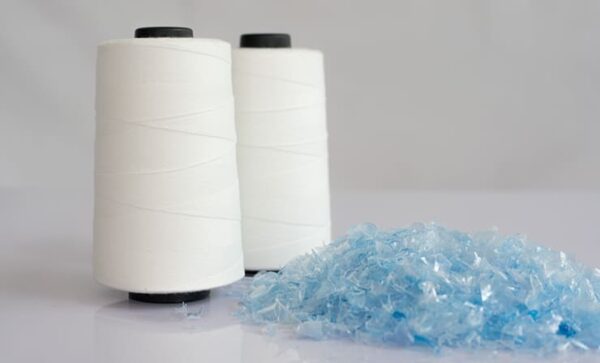 Recycled Microfiber - Pa Tin Da-Microfiber manufacturer since 2004.